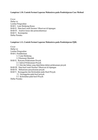 Template Proposal Hibah Pembelajaran Case Method dan PjBL.pdf