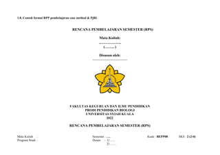 Template Proposal Hibah Pembelajaran Case Method dan PjBL.pdf