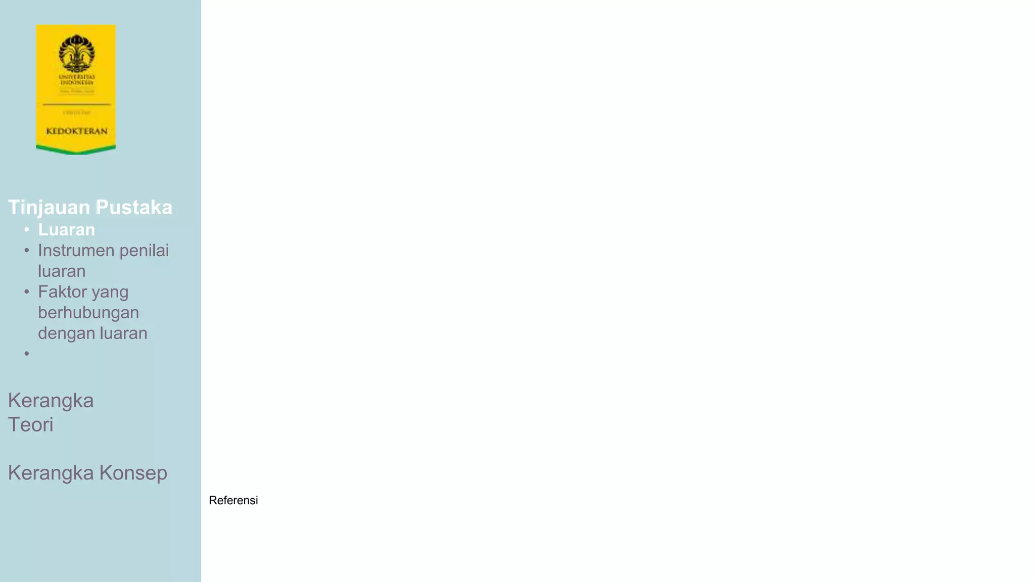 Template Proposal Penelitian PPT 2021 v2.pptx