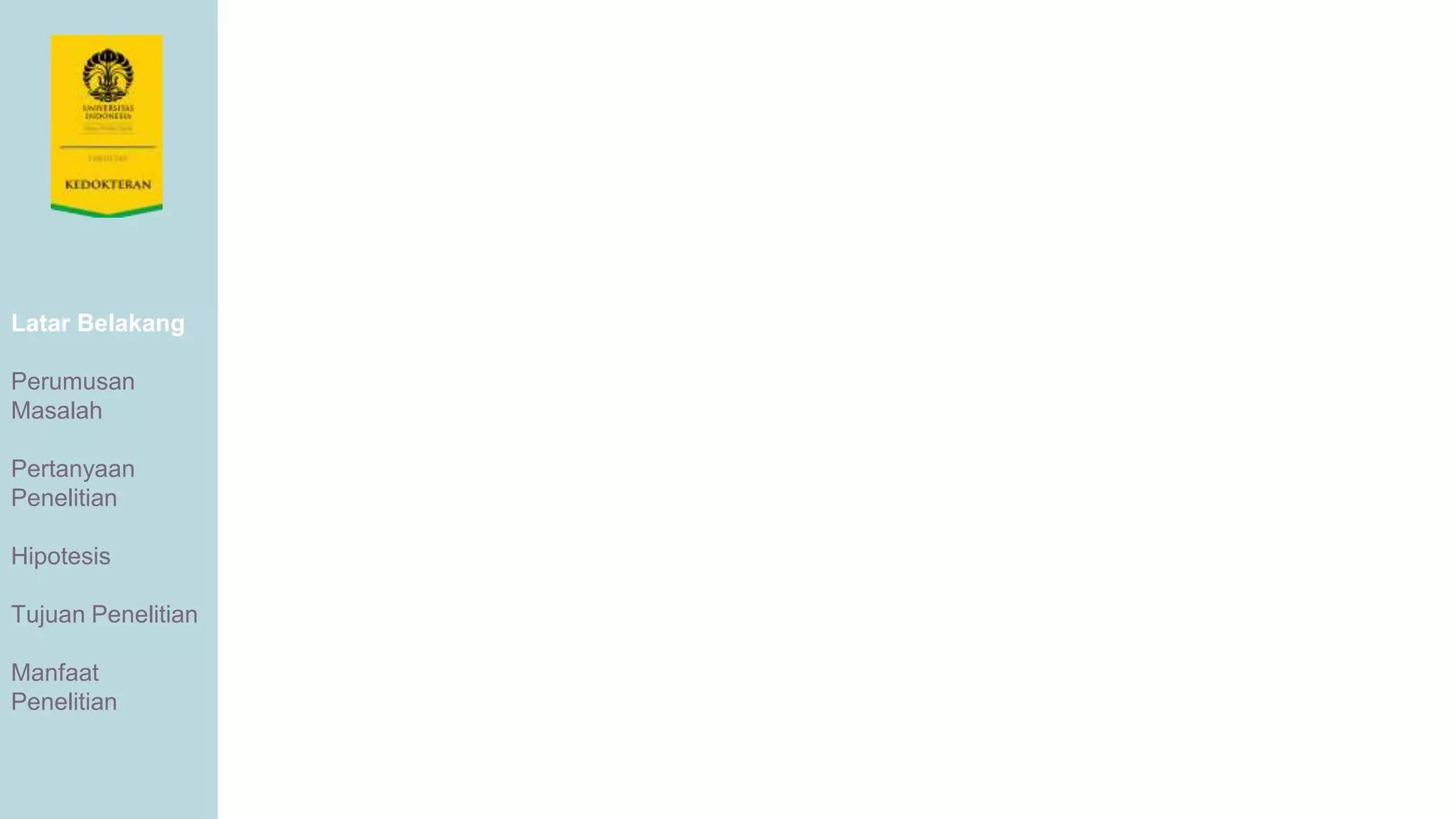 Template Proposal Penelitian PPT 2021 v2.pptx