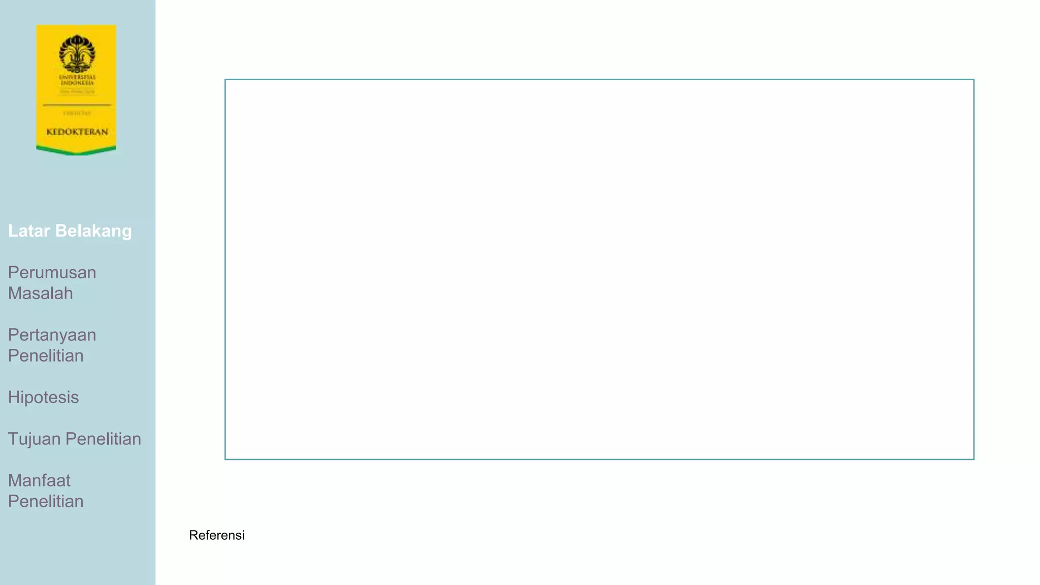 Template Proposal Penelitian PPT 2021 v2.pptx