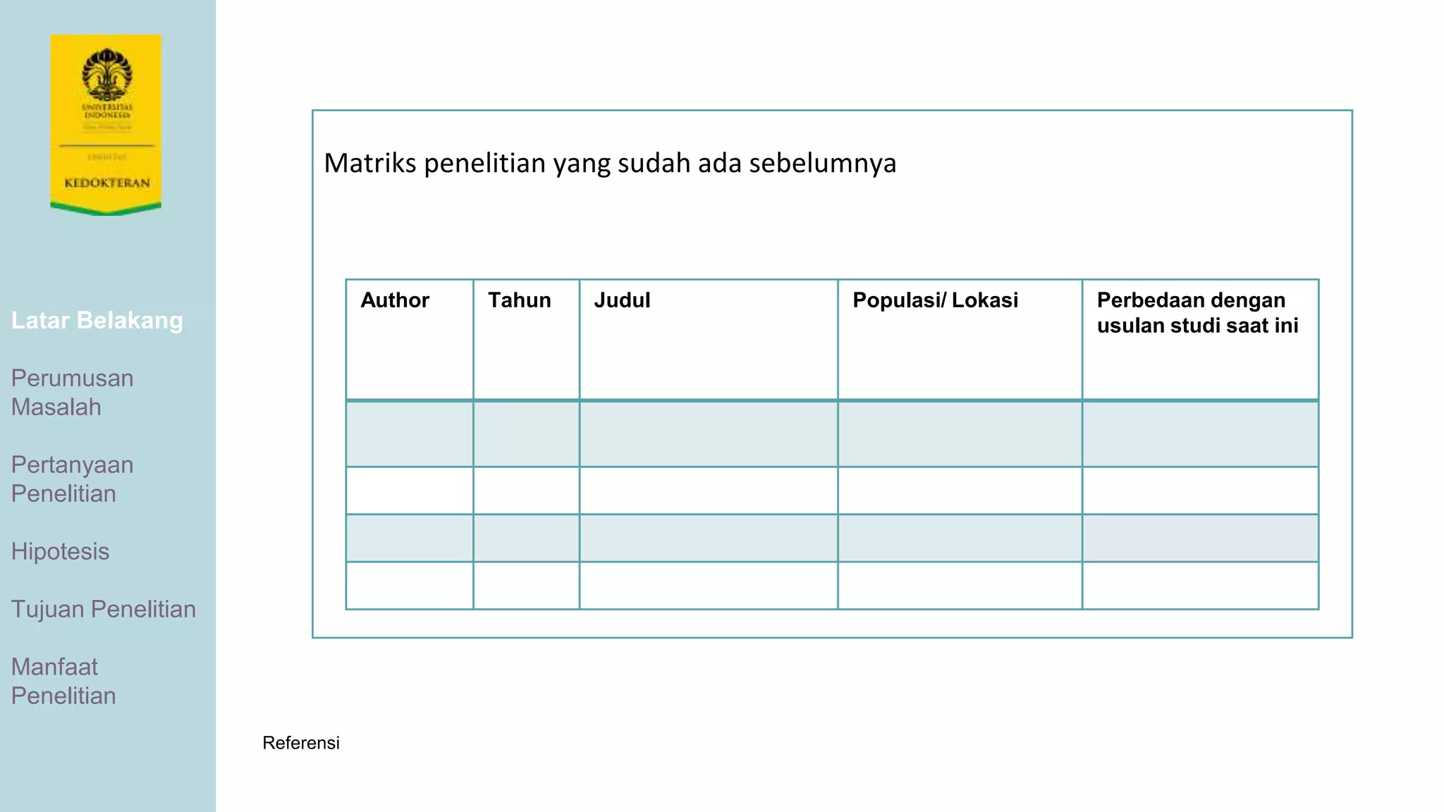 Template Proposal Penelitian PPT 2021 v2.pptx