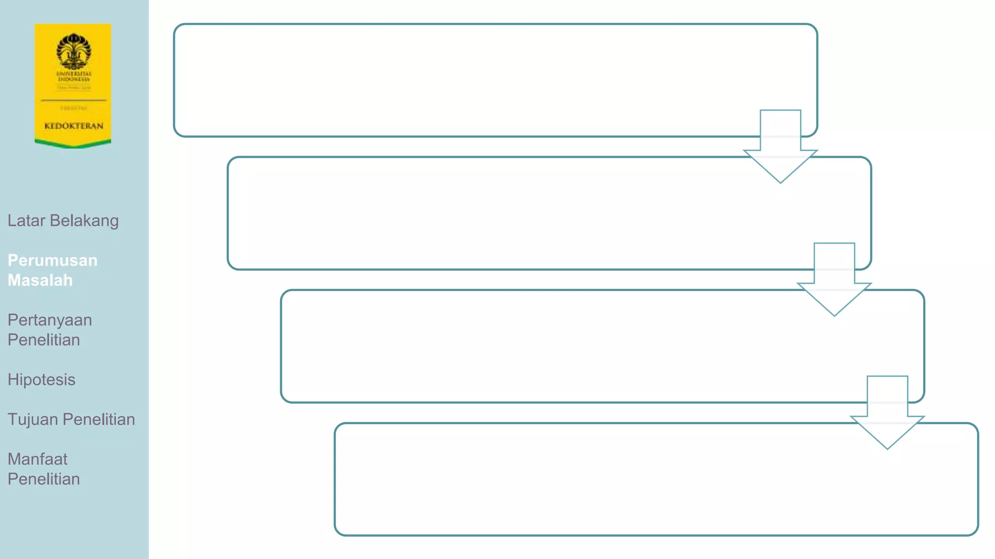 Template Proposal Penelitian PPT 2021 v2.pptx