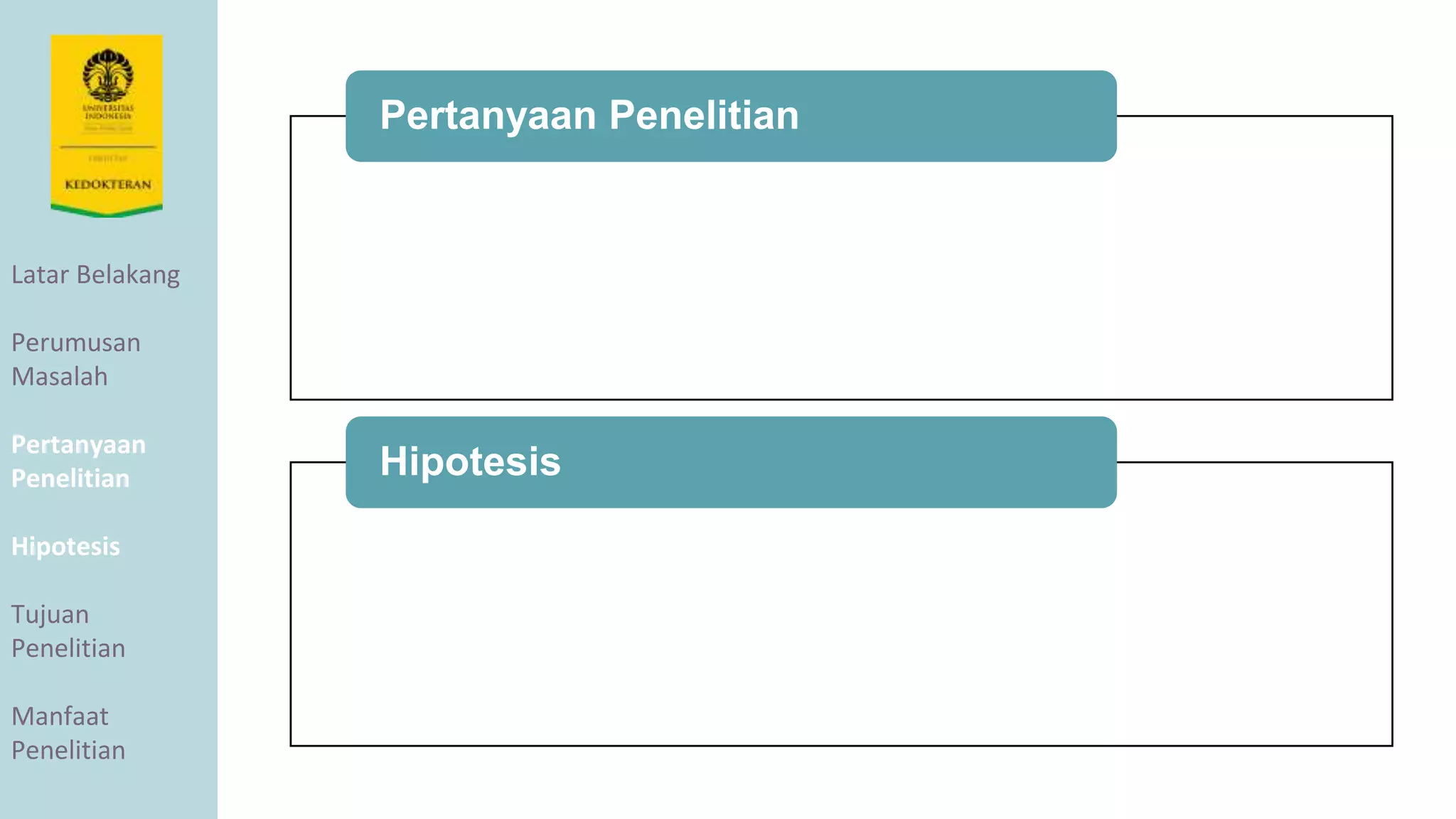 Template Proposal Penelitian PPT 2021 v2.pptx