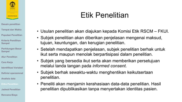 Template Proposal Penelitian PPT 2021 v2.pptx