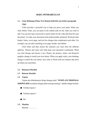 Template PROPOSAL (PENELITIAN) SKRIPSI 2020 v3.2.docx