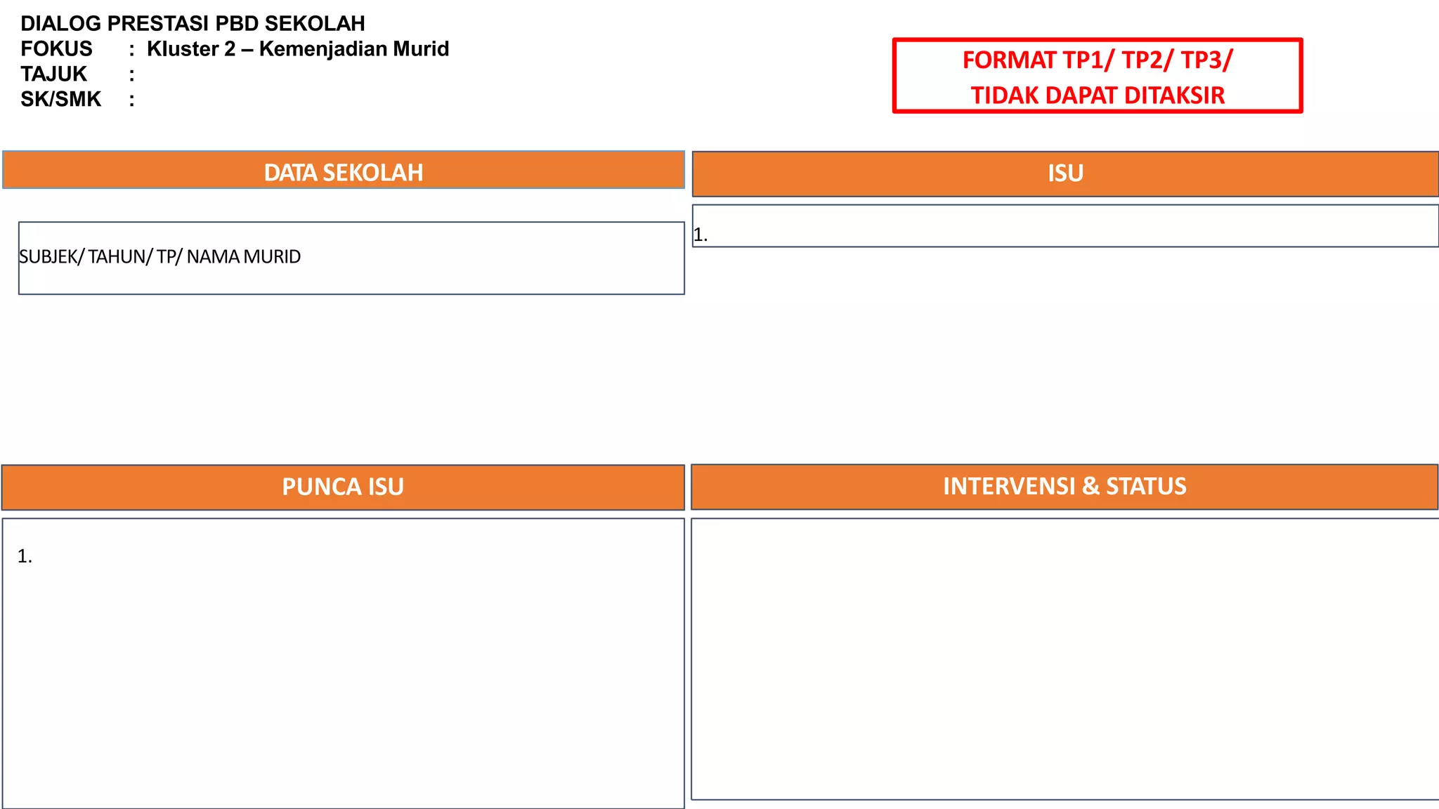 TEMPLATE RCA CUP3.pptx