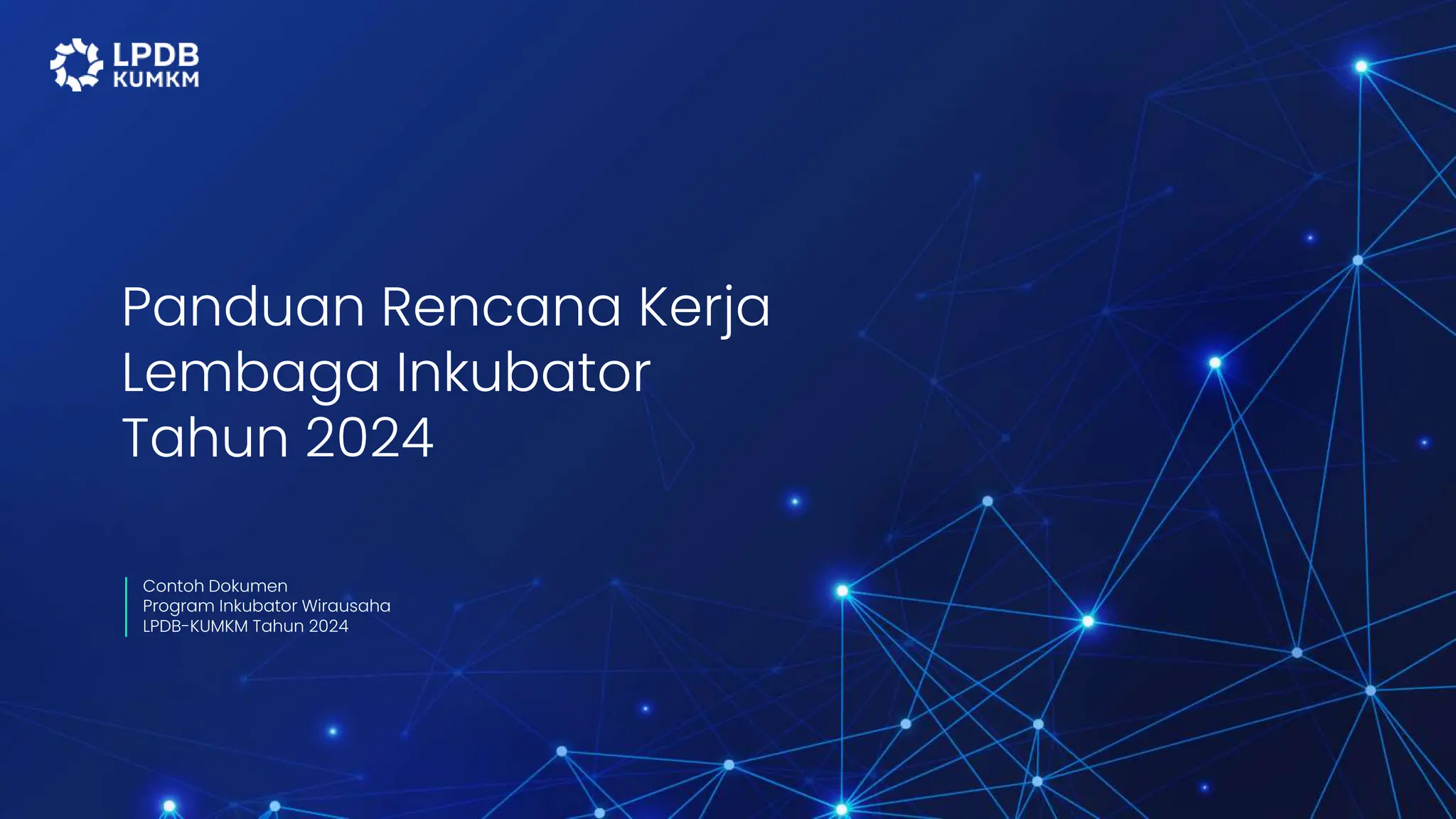 Template Rencana Kerja Inkubator 2024 (1).pptx