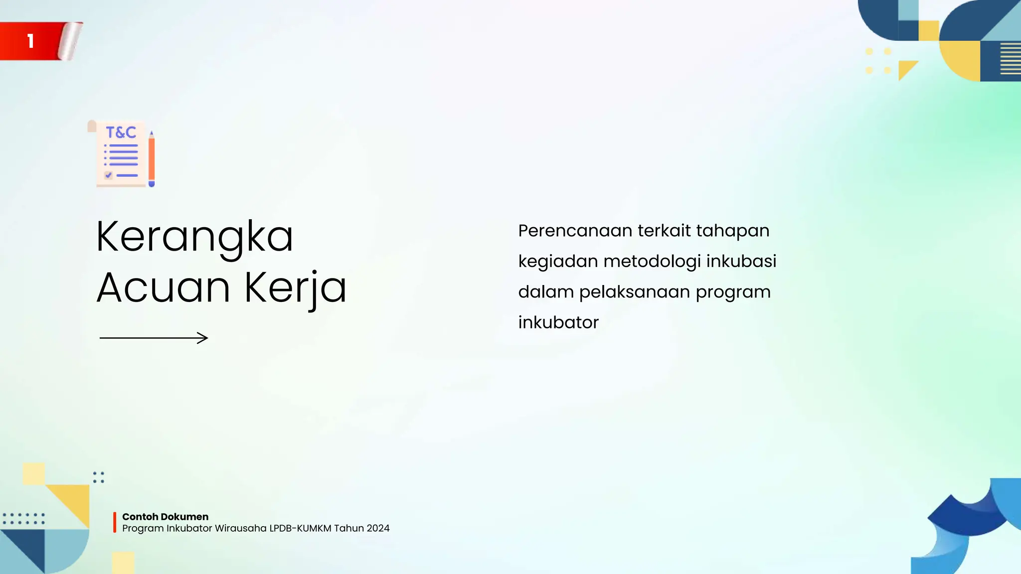 Template Rencana Kerja Inkubator 2024 (1).pptx