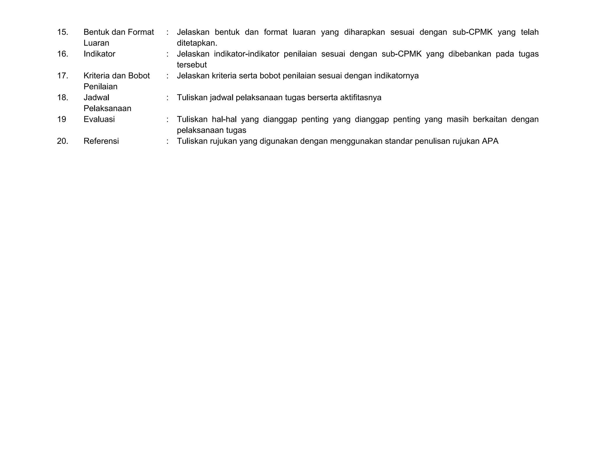 Template Rencana Tugas Mahasiswa (RTM).docx