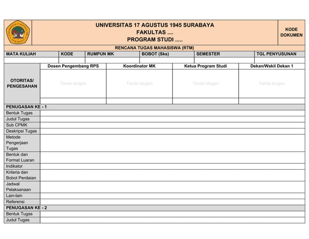 Template Rencana Tugas Mahasiswa (RTM).docx