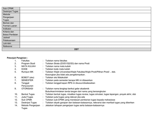 Template Rencana Tugas Mahasiswa (RTM).docx
