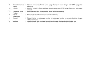 Template Rencana Tugas Mahasiswa (RTM).docx