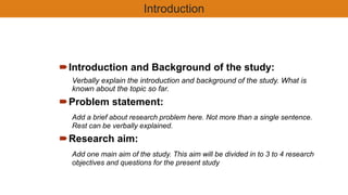 Template Research Proposal Presentation-1.pptx