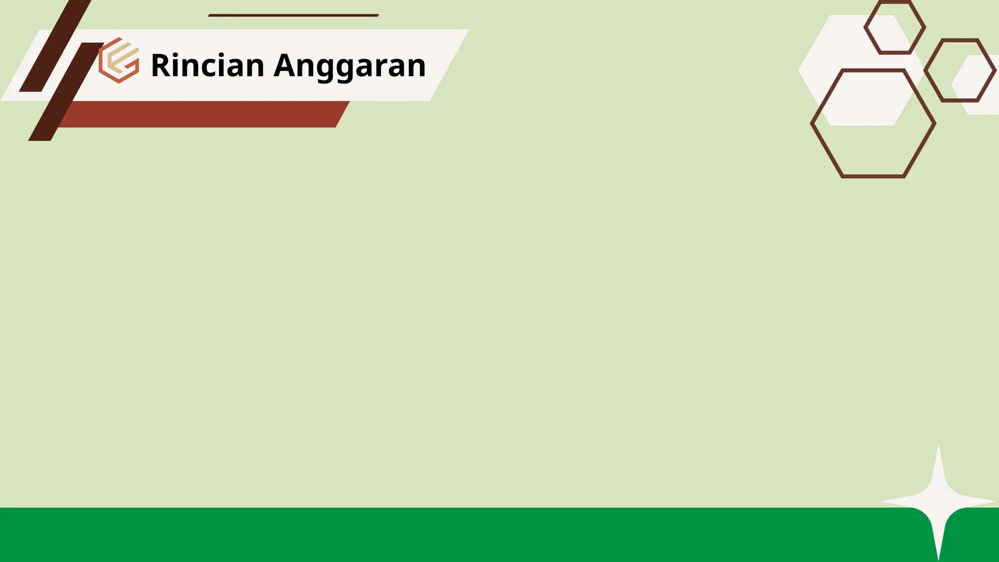template review 2024 dan rencana 2025_bidang rida_06012025.pptx