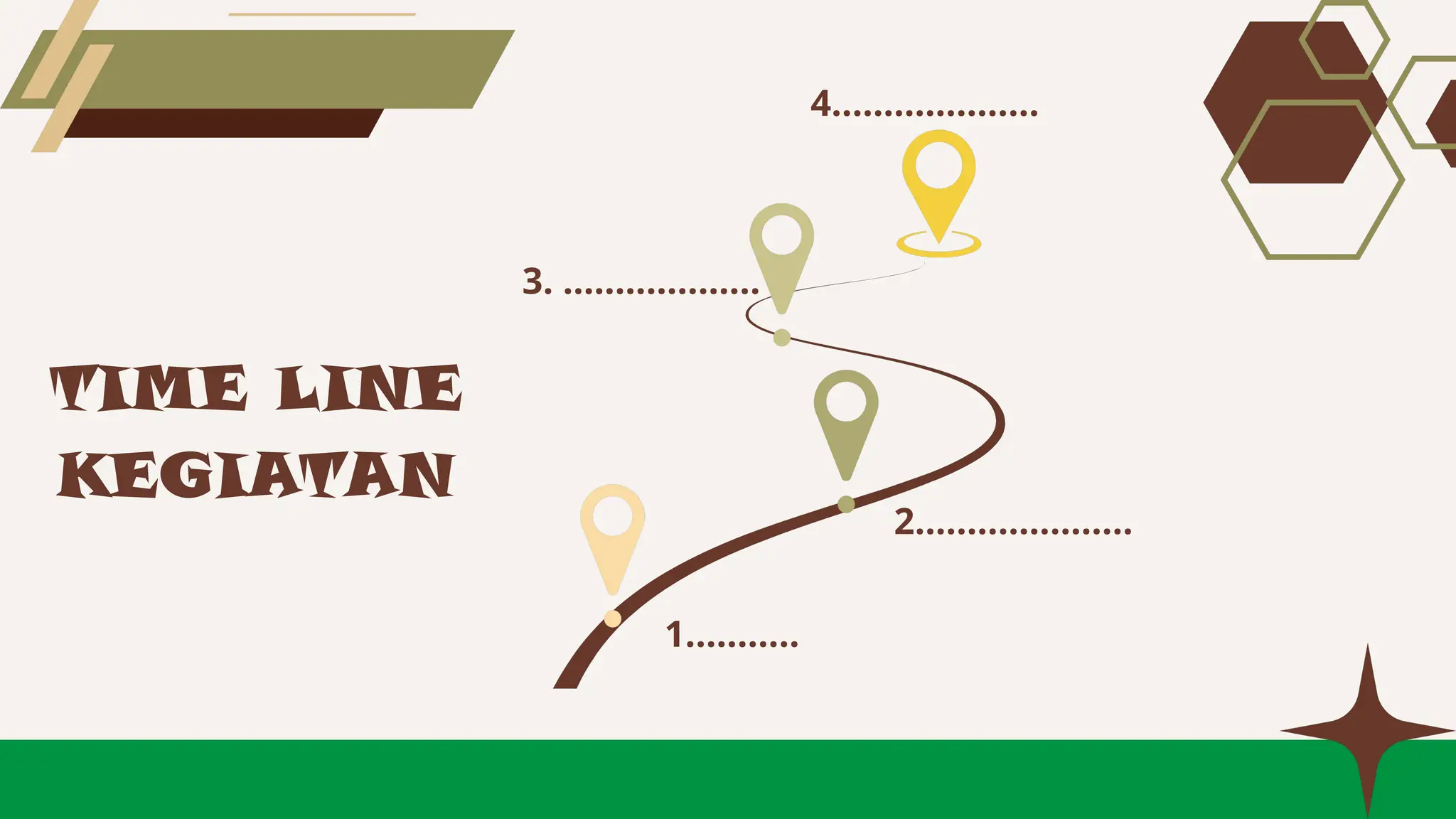 template review 2024 dan rencana 2025_bidang rida_06012025.pptx