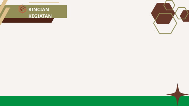 template review 2024 dan rencana 2025_bidang rida_06012025.pptx