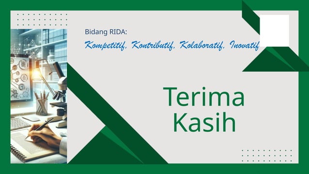 template review 2024 dan rencana 2025_bidang rida_06012025.pptx