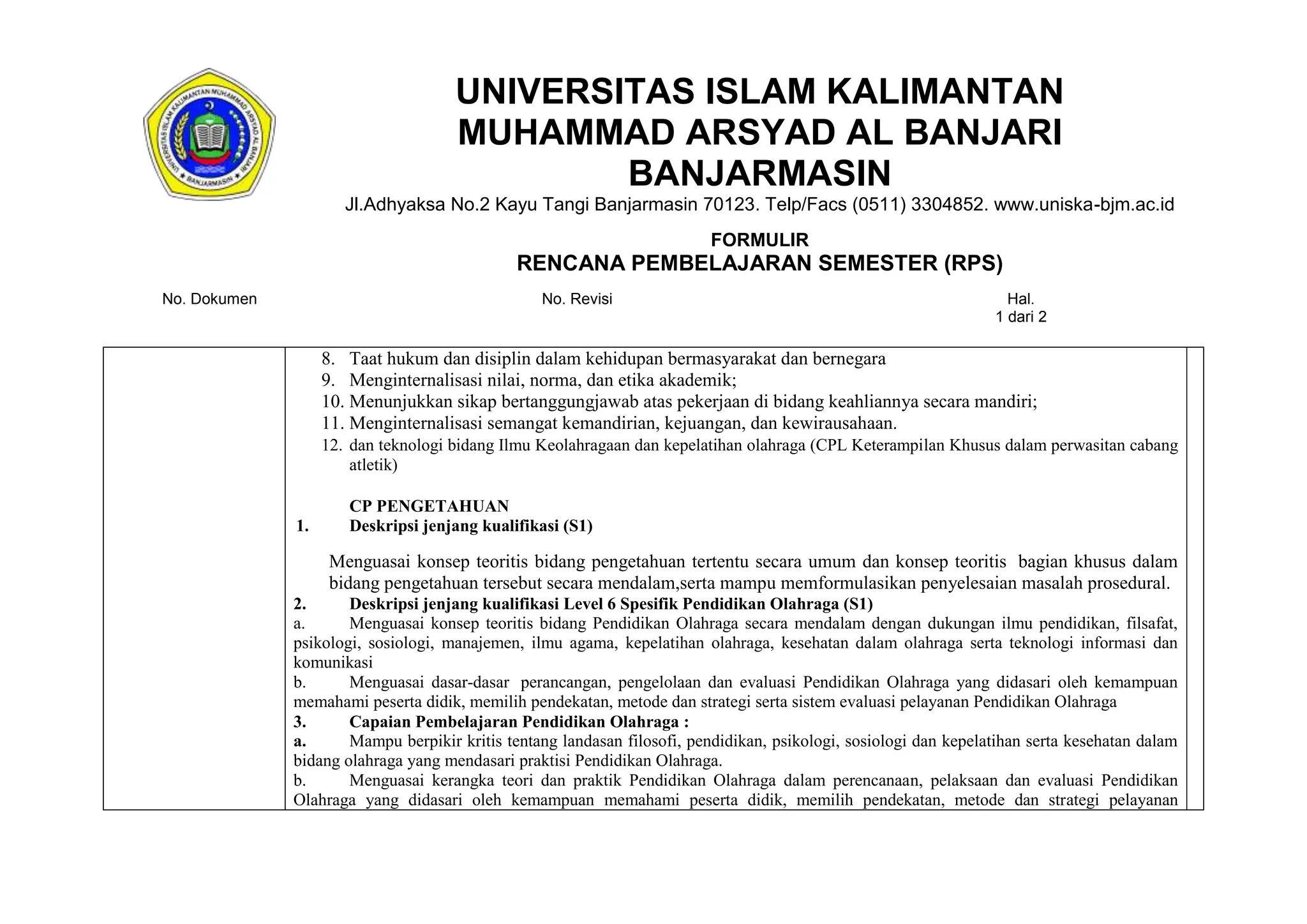 TEMPLATE RPS TERBARU 2022.doc
