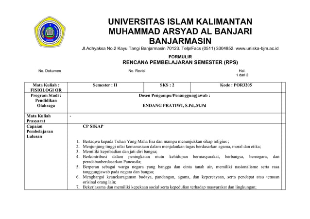 TEMPLATE RPS TERBARU 2022.doc