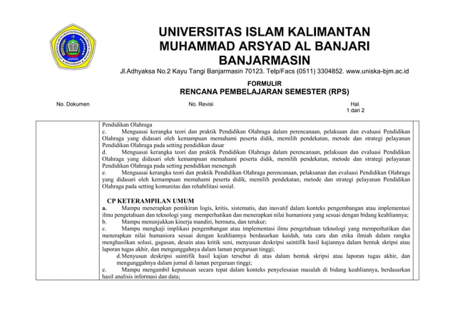 TEMPLATE RPS TERBARU 2022.doc