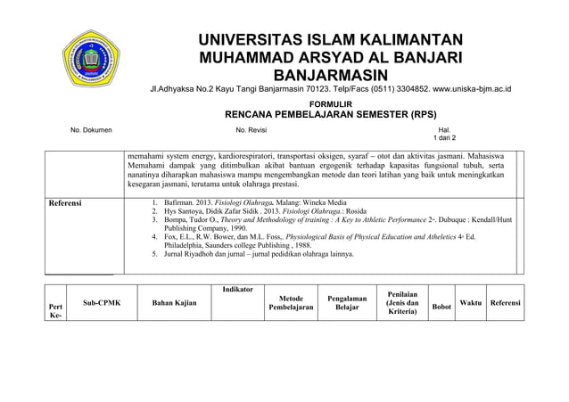 TEMPLATE RPS TERBARU 2022.doc
