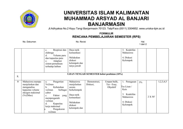 TEMPLATE RPS TERBARU 2022.doc