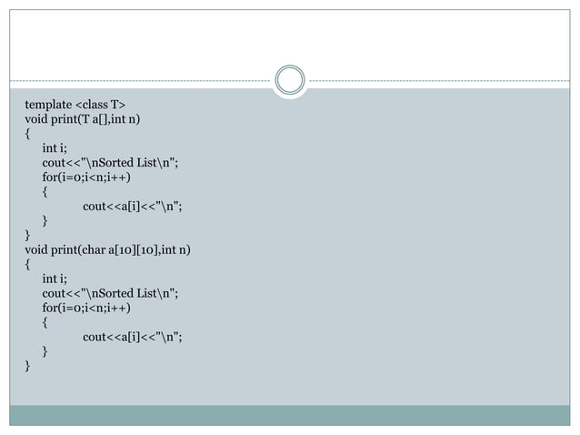 templates-in-c-ppt