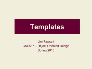 templates.ppt