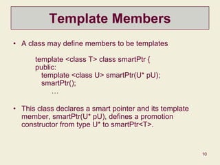 templates.ppt