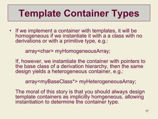templates.ppt