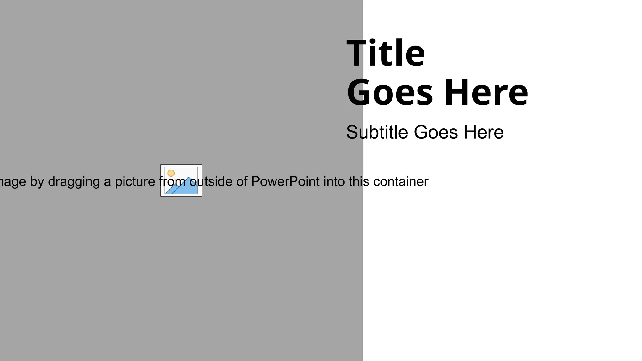 Templates for Powerpoint Few of the Best for Free.pptx
