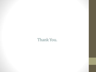 Templates c++ - prashant odhavani - 160920107003 | PPT