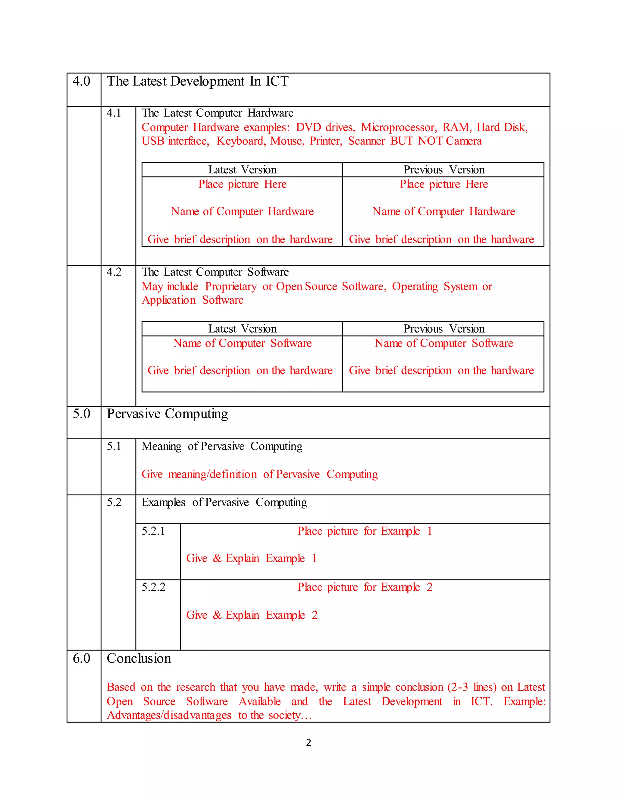 Template s05.1 | PDF