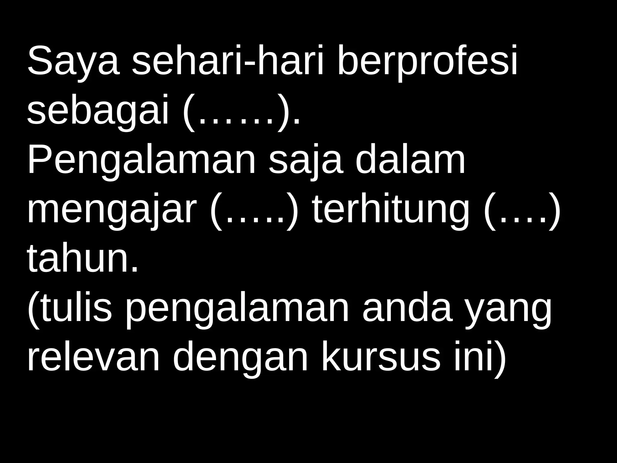 Template salam pembuka dann penutup.pptx