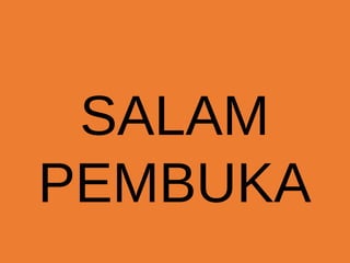 Template salam pembuka dann penutup.pptx