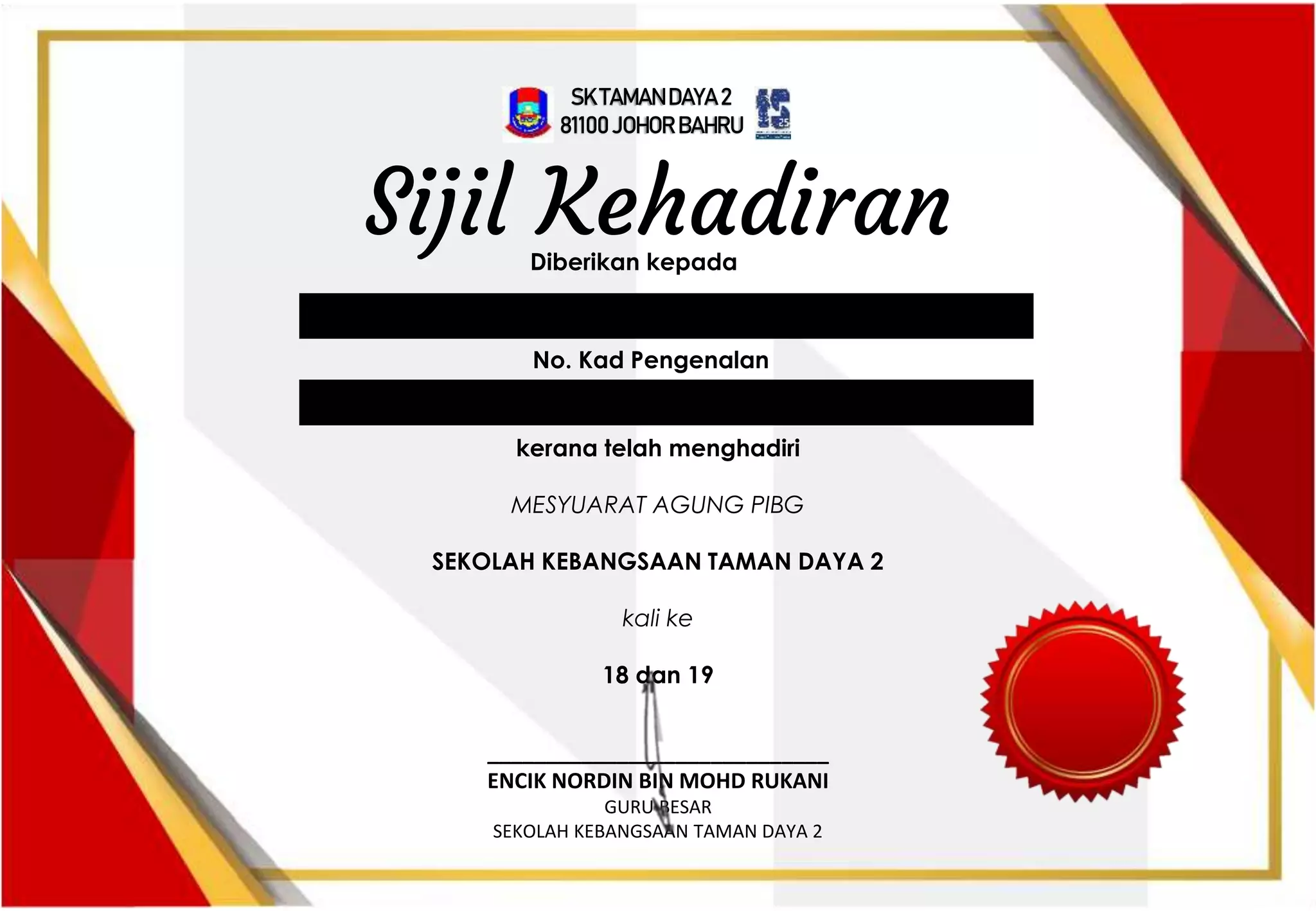 TEMPLATE SIJIL CANTIK PIBG.pptx