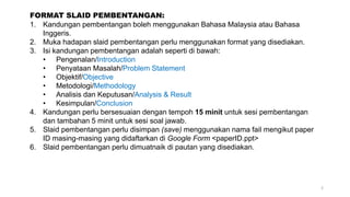 Template Slaid Pembentangan nTrends'22.p.pptx