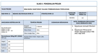 Template Slaid RP1 RMK-13 (Baharu).pptx