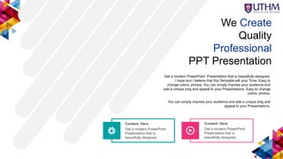 Template Slide jempol.pptx