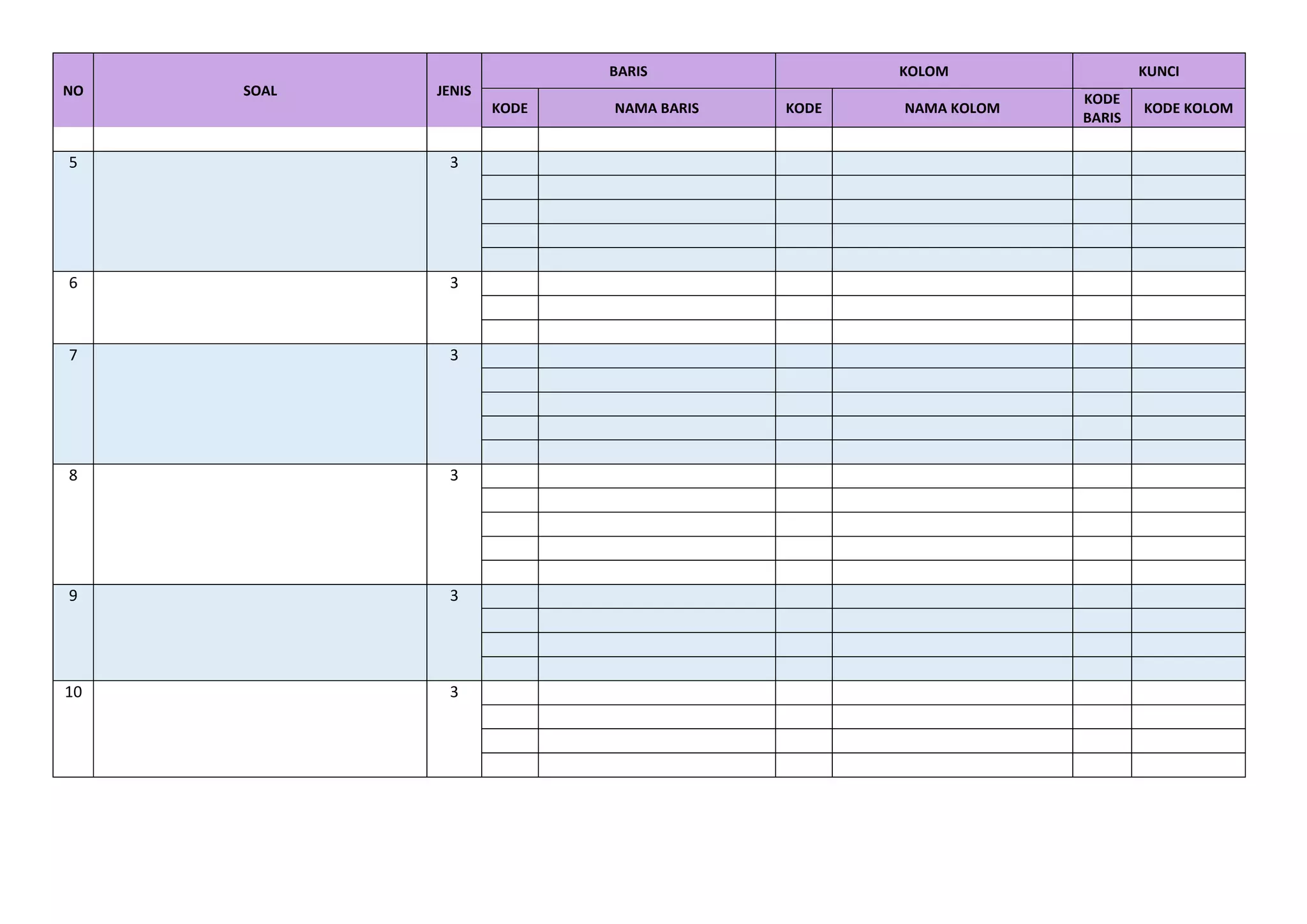 Template Soal Matematika 001.docx
