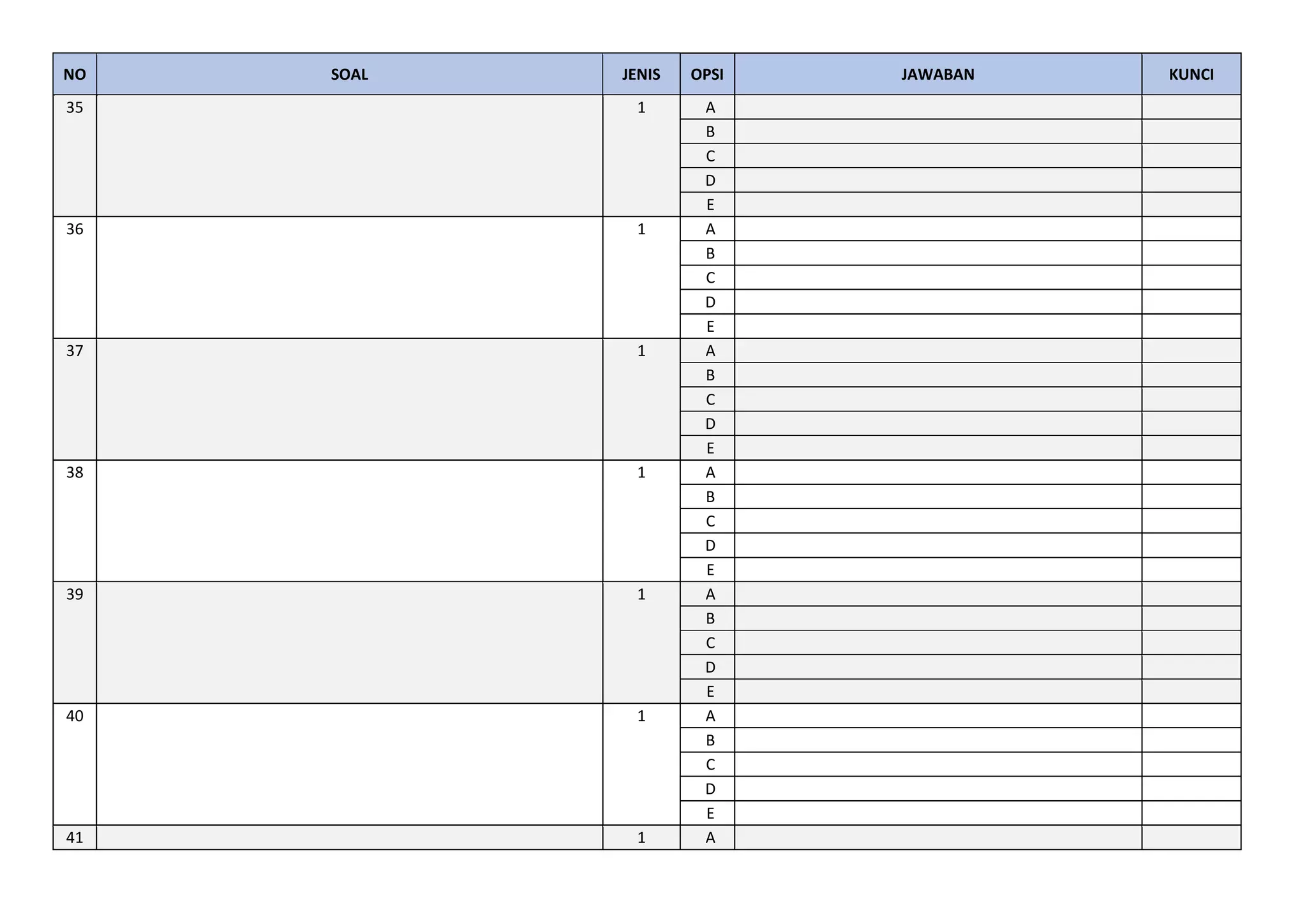 Template Soal Matematika 001.docx