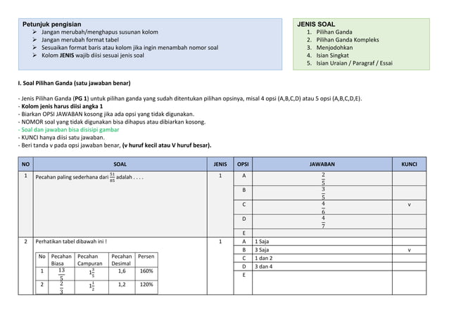 Template Soal Matematika 001.docx