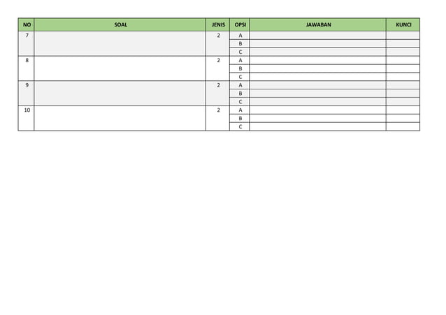 Template Soal Matematika 001.docx