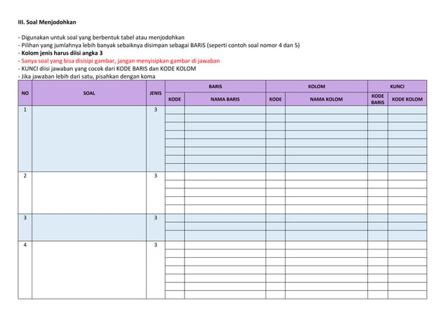 Template Soal Matematika 001.docx