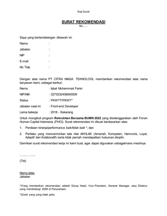 template_surat_rekomendasi 2.docx