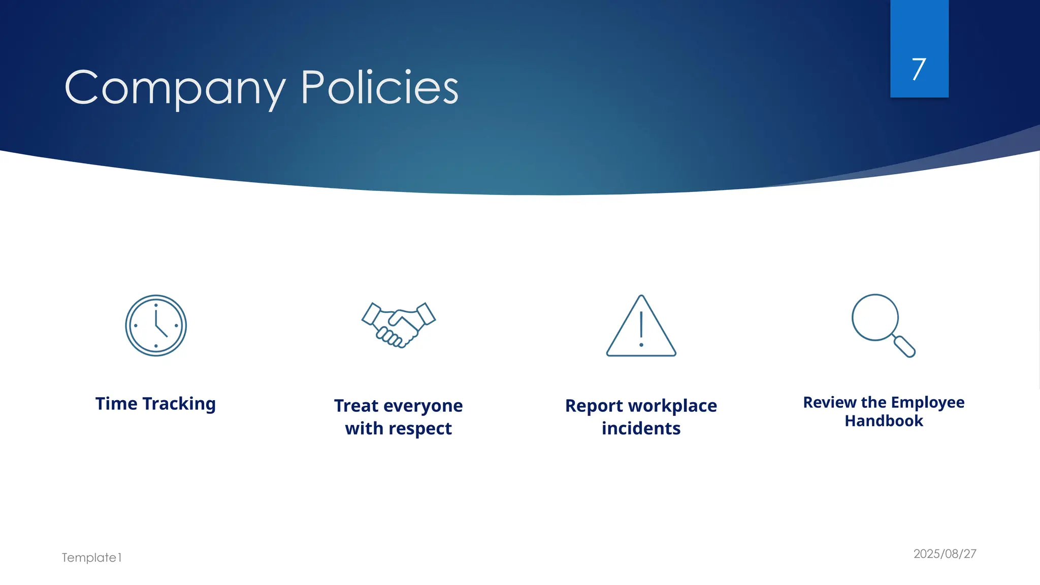 Template To Delete Pptx Template To Delete Pptx