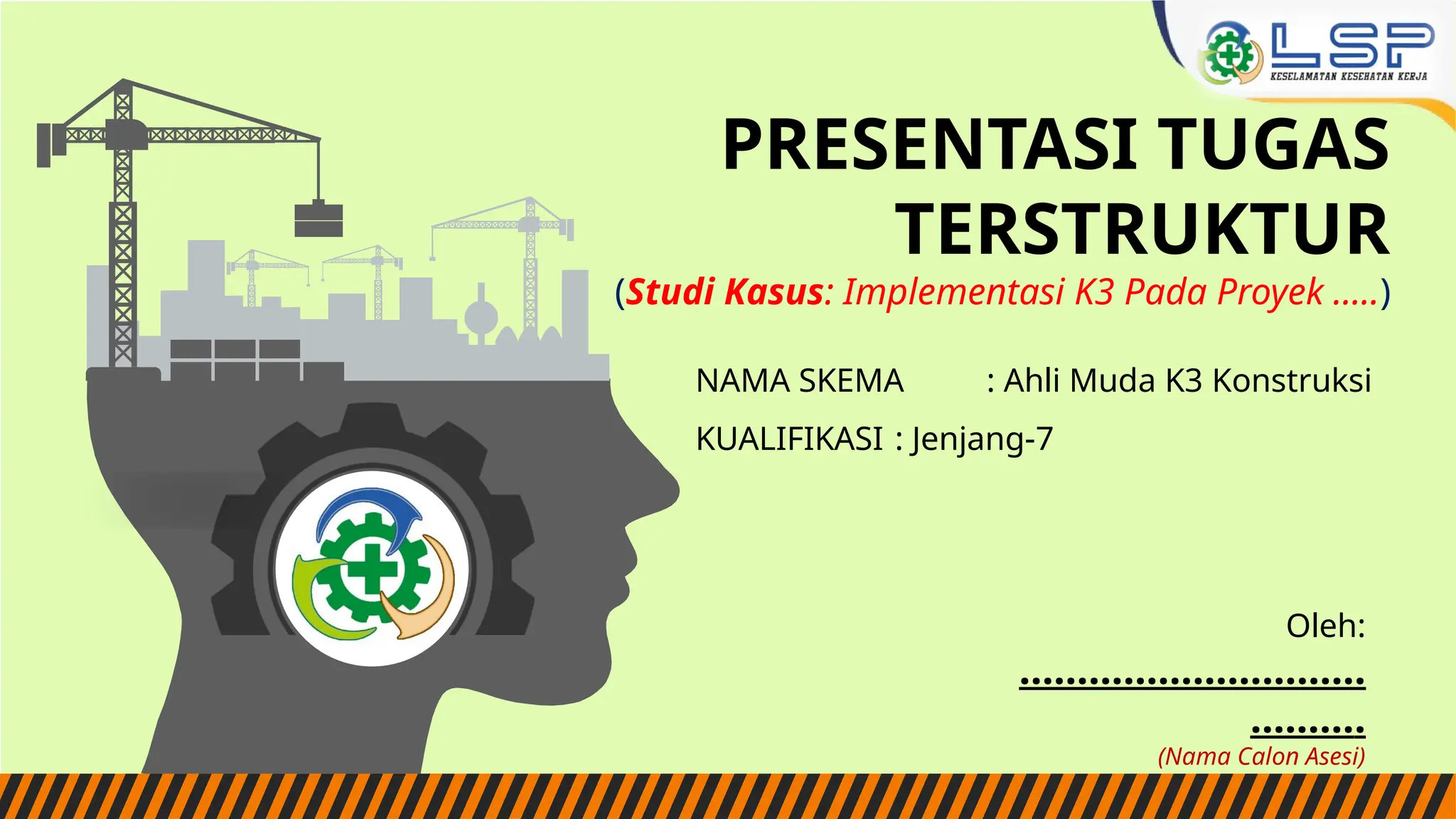 Template Tugas_Ahli Muda K3 Konstruksi[1].pptx