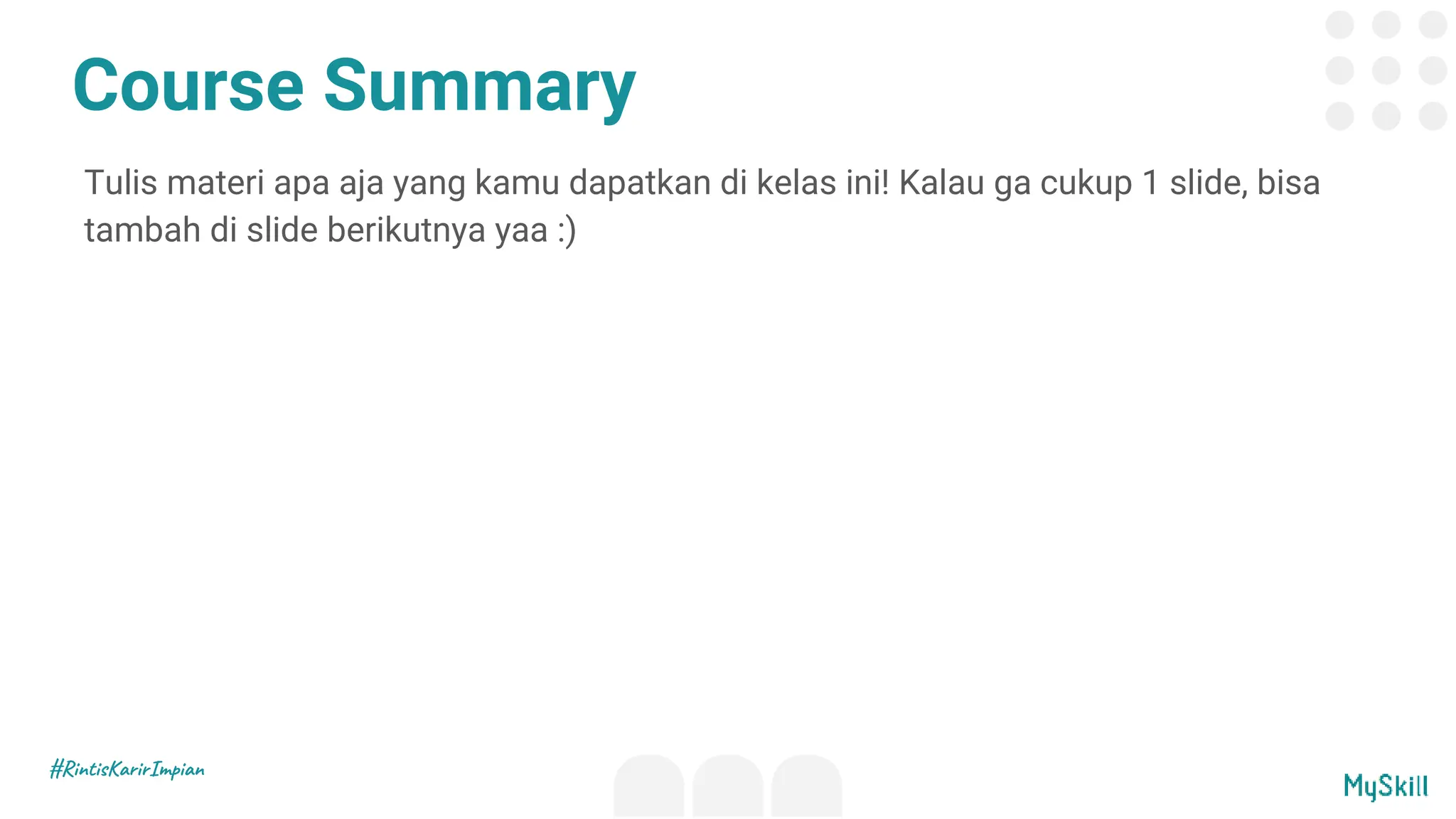 contoh-contoh Tugas data science / data analis.pptx