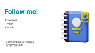 contoh-contoh Tugas data science / data analis.pptx